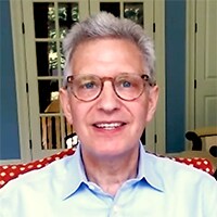 Treatment Options for R/R Transplant-Ineligible DLBCL Patients