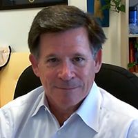 Non-Cystic Fibrosis Bronchiectasis Pathophysiology: Identifying the ...