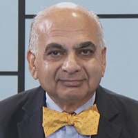 Patient Journey in Cushing Syndrome: It’s More Common Than You Think