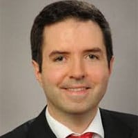 Perspectives in Lung Cancer 2021: Mesothelioma