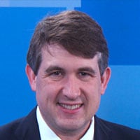 New Advances in Hybrid Closed-Loop Control of Insulin Delivery