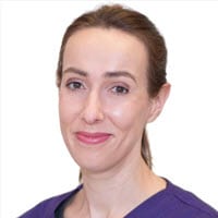 European Psoriasis Guidelines