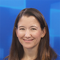 A Review of the Critical Role of Imaging in Primary Liver Malignancy ...