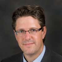 PI3 Kinase Inhibitors