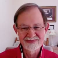 Atrial Fibrillation in Patients With Renal Impairment: How to Manage