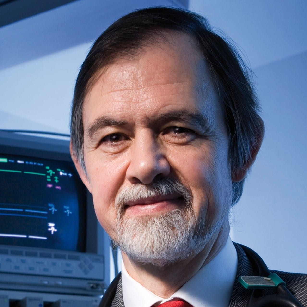 Antithrombotic Therapy in CAD/PAD