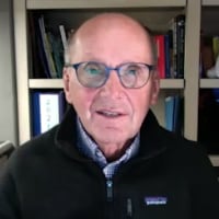 Parkinson Disease Psychosis in the Long-Term Care Setting