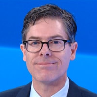 Digging Deep in HRS: From Clinical Burden to Long-Term Complications