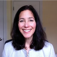 Compassionate Conversations in Postpartum Depression: Guiding Patients ...