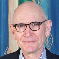 PARP Inhibitors in Advanced Ovarian Cancer: Rationale, Data, and ...