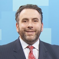 Navigating Rosacea Management: The Pros and Cons of Antibiotic Treatment