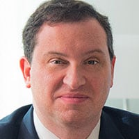 Interprofessional Approaches: Managing AEs of Novel Therapies for NHL ...