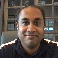 Divergent Long-Term Outcomes in Low Surgical Risk TAVR Patients: Is ...