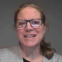 Geriatric Anorexia: Virtual Focus Group