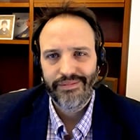 Optimizing Biomarker Testing in Advanced/Metastatic NSCLC