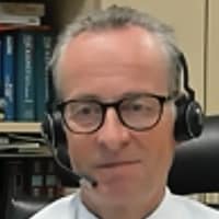 Expanding the Role of ICIs in Advanced HCC: Discussing the Latest Data