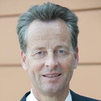 Systemic Treatment of HCC: Role of TKIs in the Future