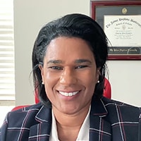 Unequal Rest: Addressing Sleep Inequities for Better Health Outcomes