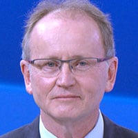 Ending HCV: How Do We Get There From Here?