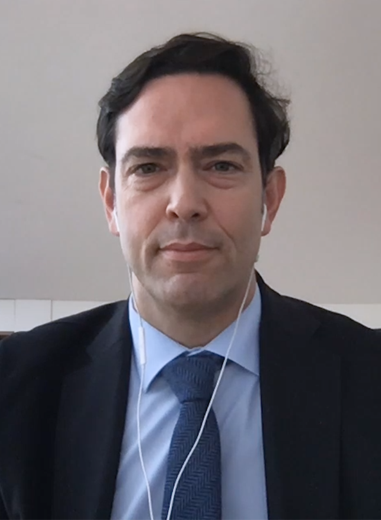 Clinical Advances in Transthyretin Amyloid Cardiomyopathy