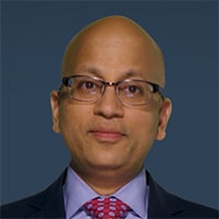 Optimizing Outcomes in Wet Age-Related Macular Degeneration