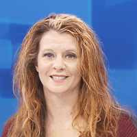 Nurse Practitioners: At the Forefront of HPV-Related Disease Prevention