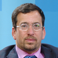 Optimizing Outcomes in Patients With NSCLC and Liver Metastases