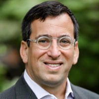 Spotlighting the Role of Anti-Angiogenics in the Treatment of ...