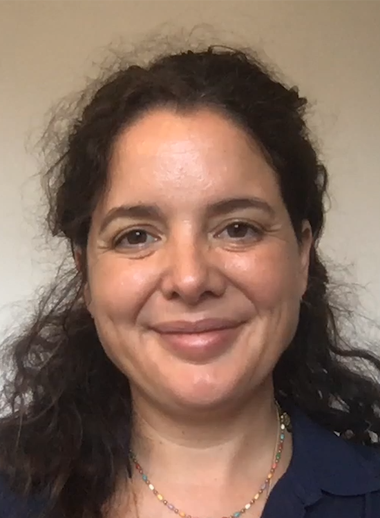 Clinical Advances in PRecision Oncology: Medical Innovations and ...