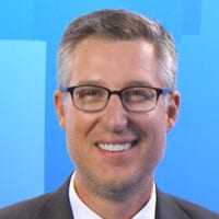 Improving Surgical Patient Safety: Surgical and Anesthesia Perspectives ...