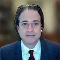 Psoriasis Highlights From AAD 2023