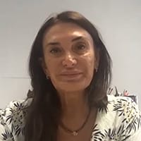 Treatment Advances in HR+/HER2- Metastatic Breast Cancer