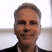 Optimizing Severe Asthma Treatment: Challenges and Approaches to Care