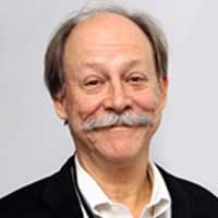 Nonpharmacologic and Digital Therapeutics: Psychiatry Updates