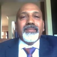 Redefining the Administration of Immune Checkpoint Inhibitors ...