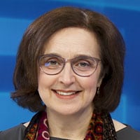 Optimizing Outcomes in the Management of GIST