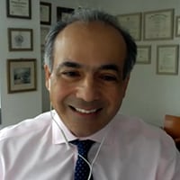 IgA Nephropathy: Recognition and Management