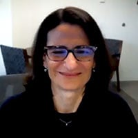 Nephropathic Cystinosis: Meeting the Needs of the Adult Patient