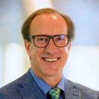 Lung Cancer Screening in the Primary Care Setting