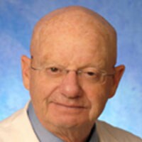 The ID Consult: Addressing Diagnostic Challenges to Improve Patient Care