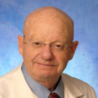 8 Ways to Deal With Antibiotic Resistance