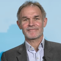 Life With Cardiac Amyloidosis