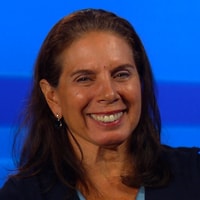 Distilling the Data: The Latest Updates on HPV-Related Disease and Its ...