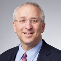 Advances in Seizure Rescue Therapies and Recommendations for Seizure ...