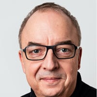 How to Achieve Ovarian Suppression in Premenopausal Women