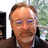 Fighting the Flu: Maximizing Opportunities Among Pharmacists