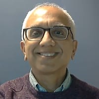 Managing the Micronutrients: Improving Outcomes in Parenteral Nutrition
