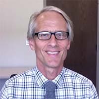 Protection During the Pandemic: Advances in Vaccines Against COVID-19