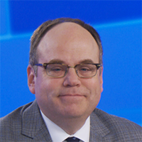 Clinical Cases in HR+/HER2- EBC: Discussing the Role of Biomarkers and ...