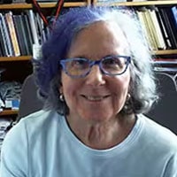 Latest Developments in LDL-C Reduction With CETP Inhibition in HeFH ...